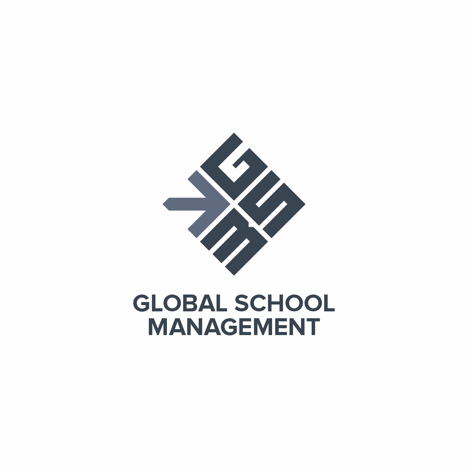 Professional, Upmarket, Education Logo Design for "Global School ...