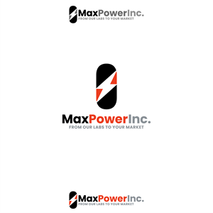 Cutting Edge Battery Research startup needs a logo with slogan | 65 ...