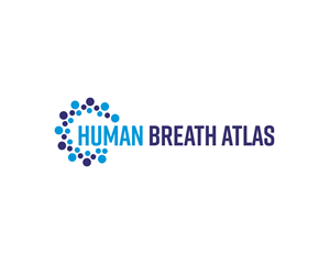 The Human Breath Atlas Logo | 101 Logo Designs for Can use 'HBA' or ...
