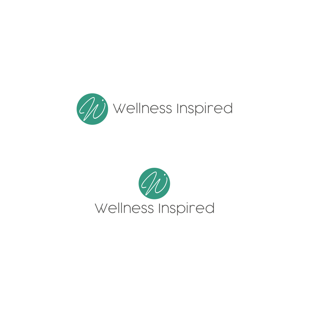 Logo Design for Wellness Inspired by Vasconcelos Designs | Design #28652920