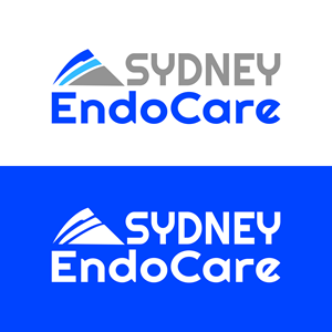 Logo Design for Sydney EndoCare by 1975oliverocampo | Design #28626035