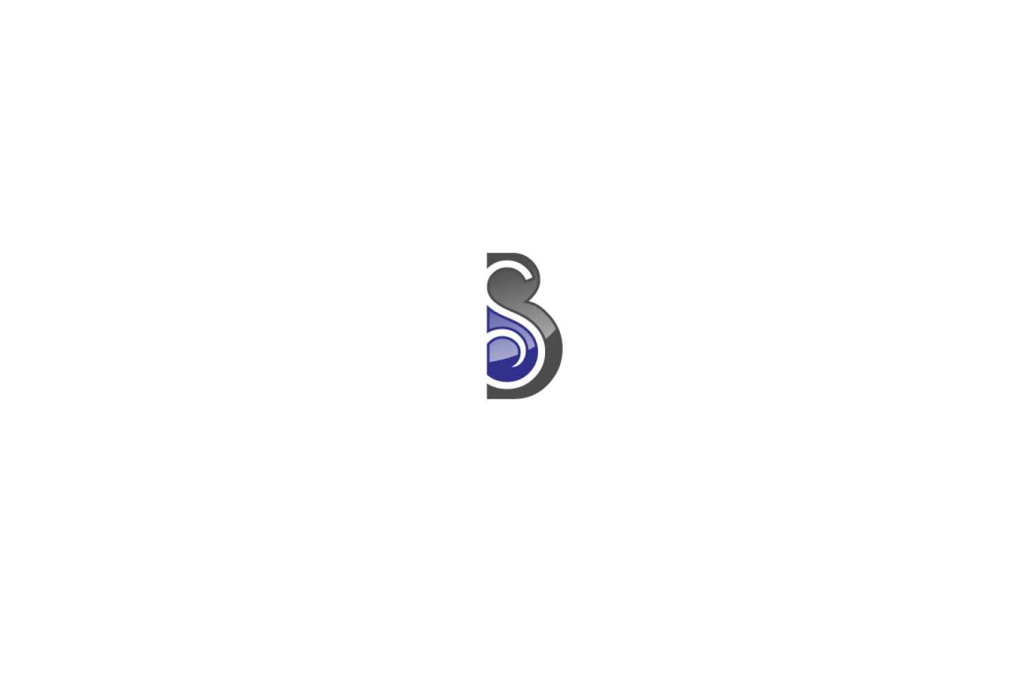 Masculine, Modern, Business casual Logo Design for Just logo by Emma ...