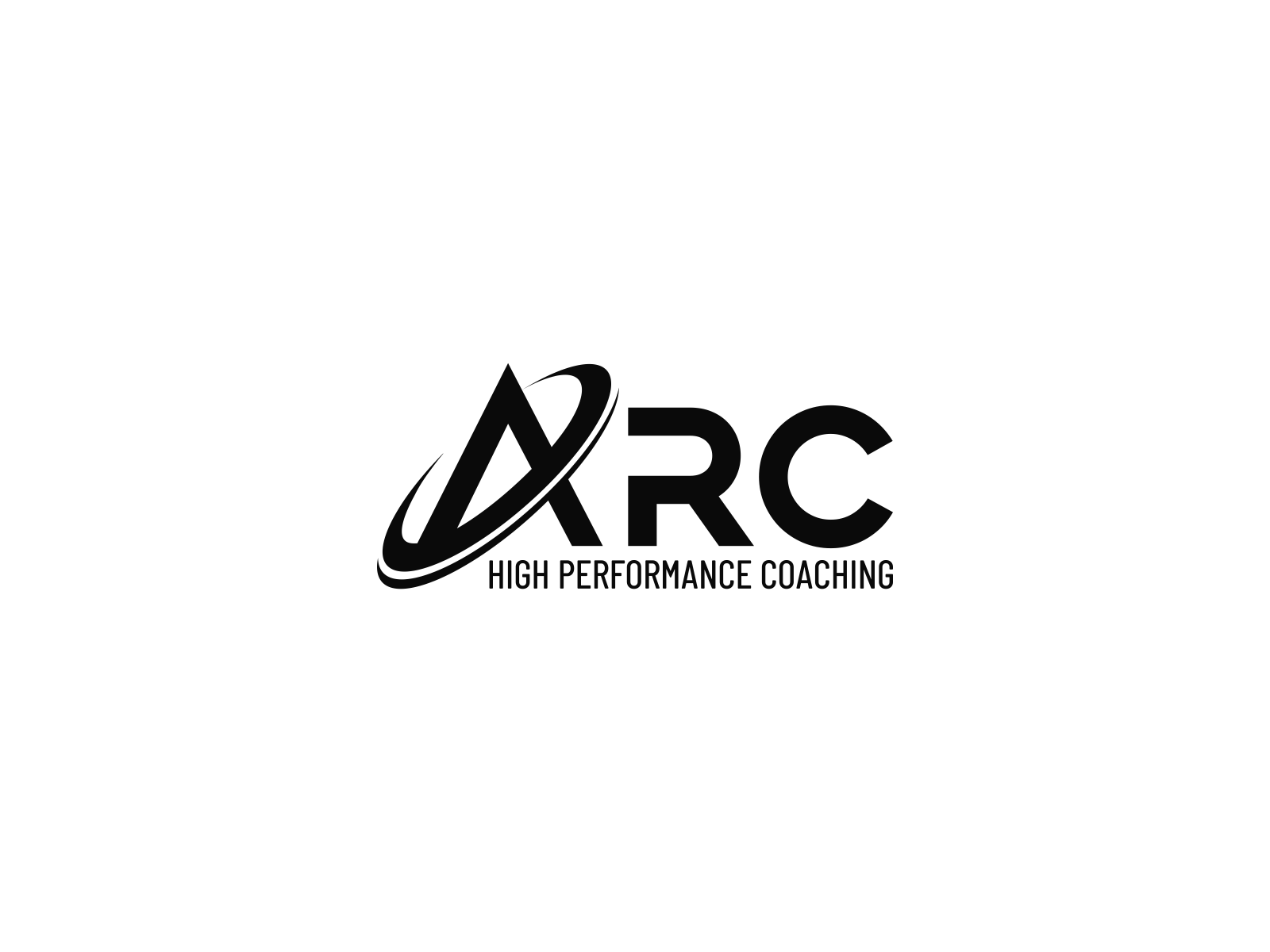 Masculine, Modern, Sport coaching and training, ski, resort Logo Design ...