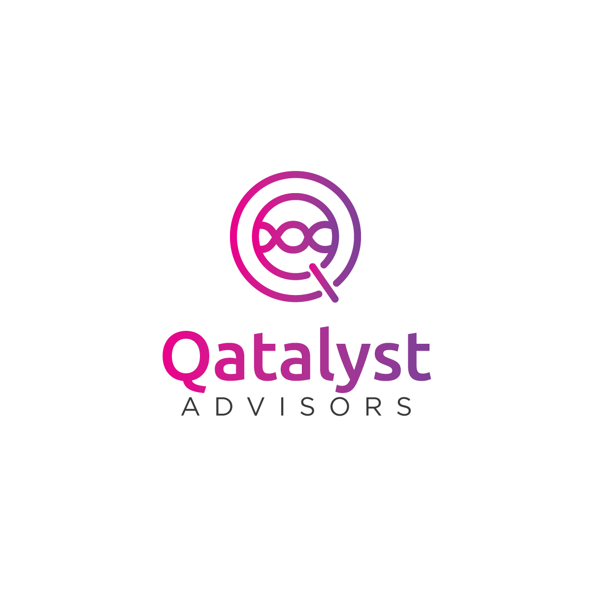 Upmarket, Serious, Biotechnology, medical diagnostics, genetics ...