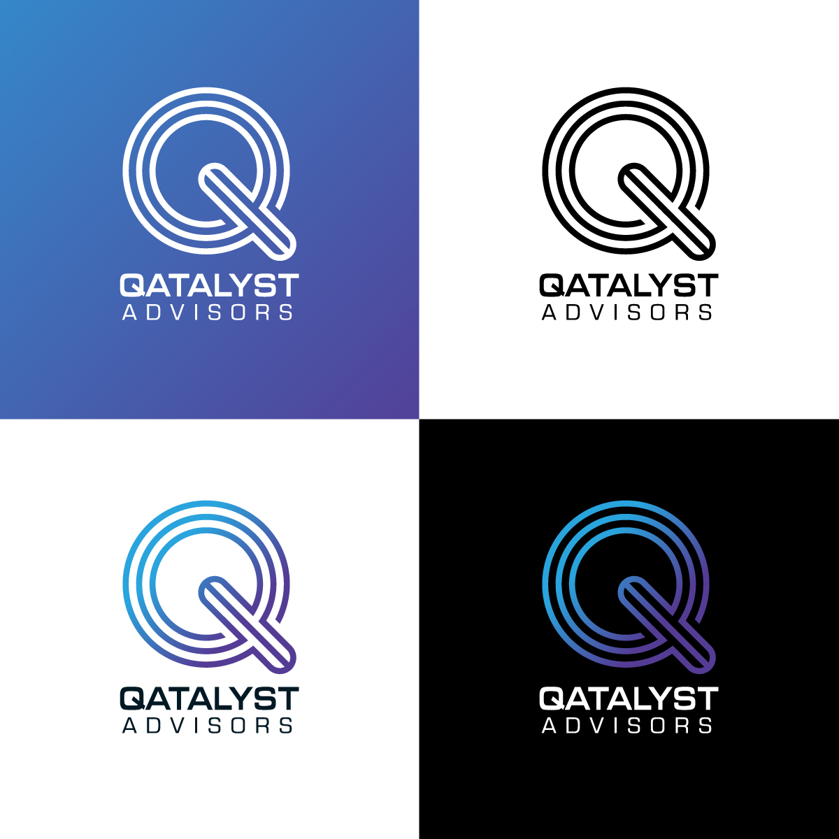 Upmarket, Serious, Biotechnology, medical diagnostics, genetics ...