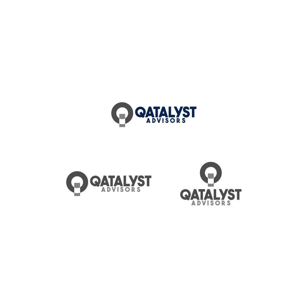 Upmarket, Serious, Biotechnology, medical diagnostics, genetics ...