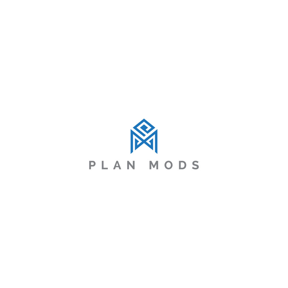 Elegant, Playful, Architectural Drafting Services Logo Design for Plan ...