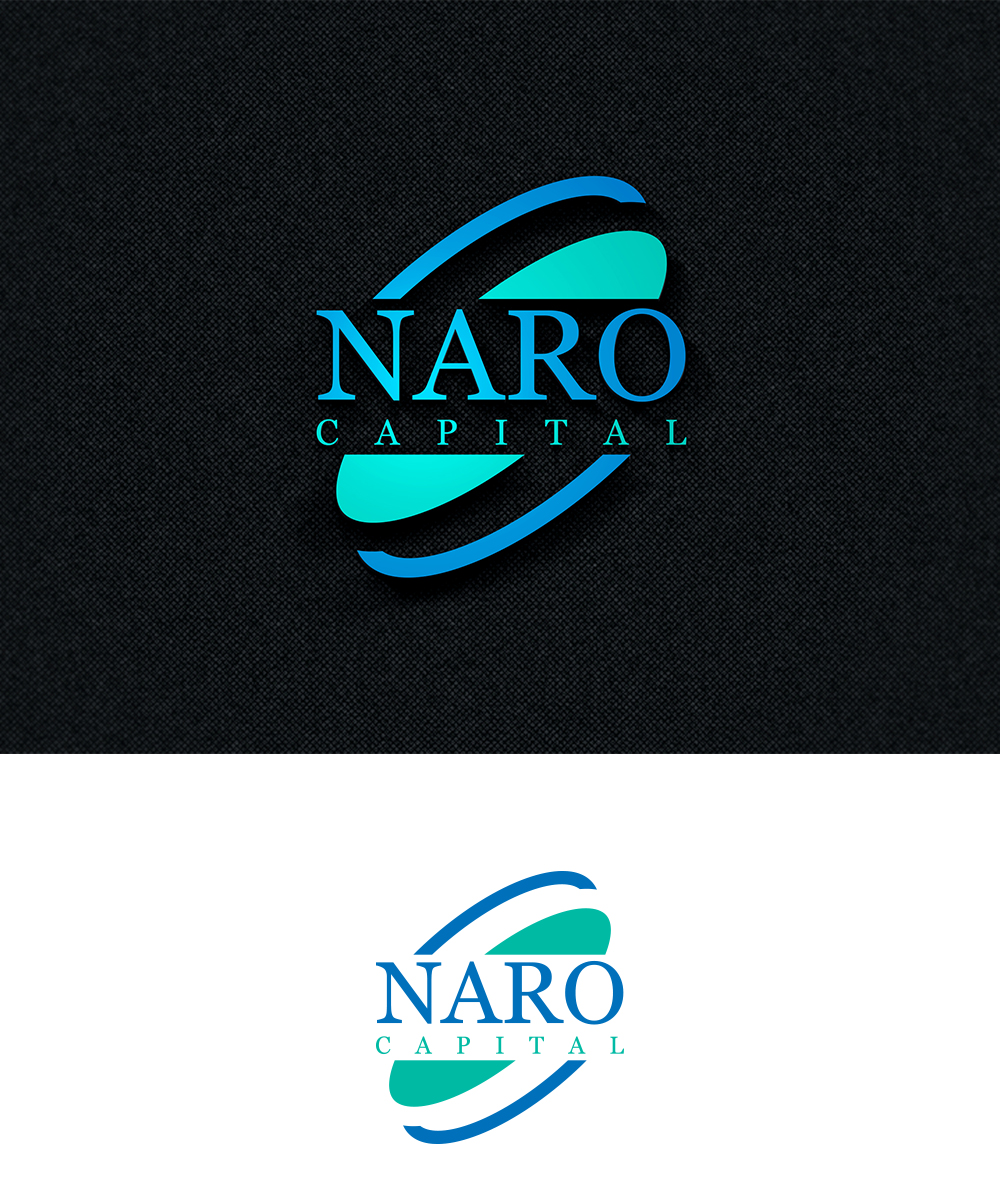 Upmarket, Elegant, Banking, Renewable Energy, Shark tank type attitude ...