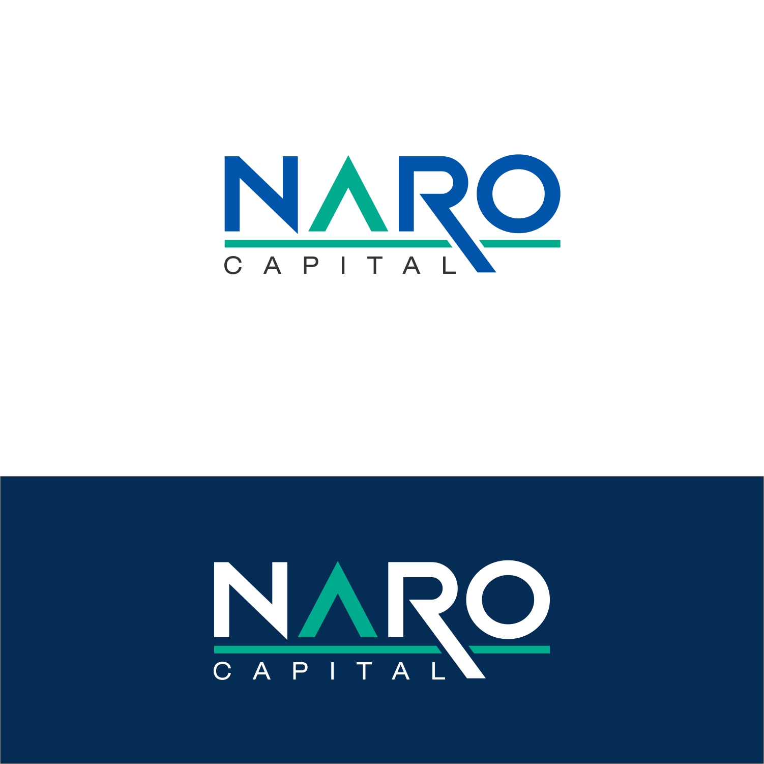 Upmarket, Elegant, Banking, Renewable Energy, Shark tank type attitude ...