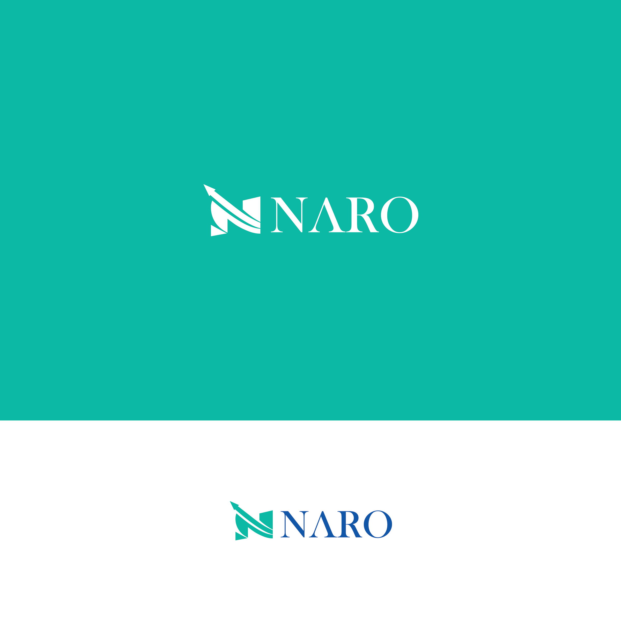 Upmarket, Elegant, Banking, Renewable Energy, Shark tank type attitude ...