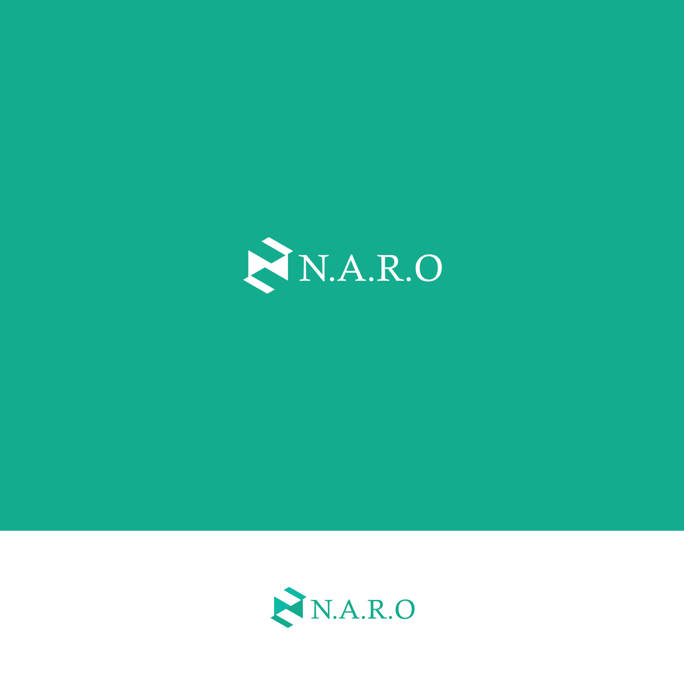 Upmarket, Elegant, Banking, Renewable Energy, Shark tank type attitude ...