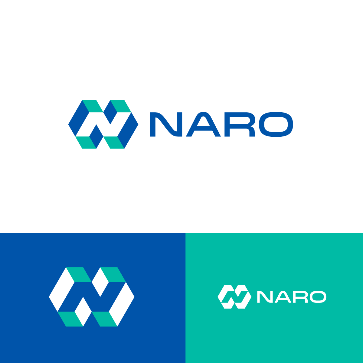 Upmarket, Elegant, Banking, Renewable Energy, Shark tank type attitude ...