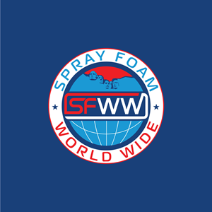 Red White and Blue SFWW logo design | 144 Logo Designs for SFWW | Page 2