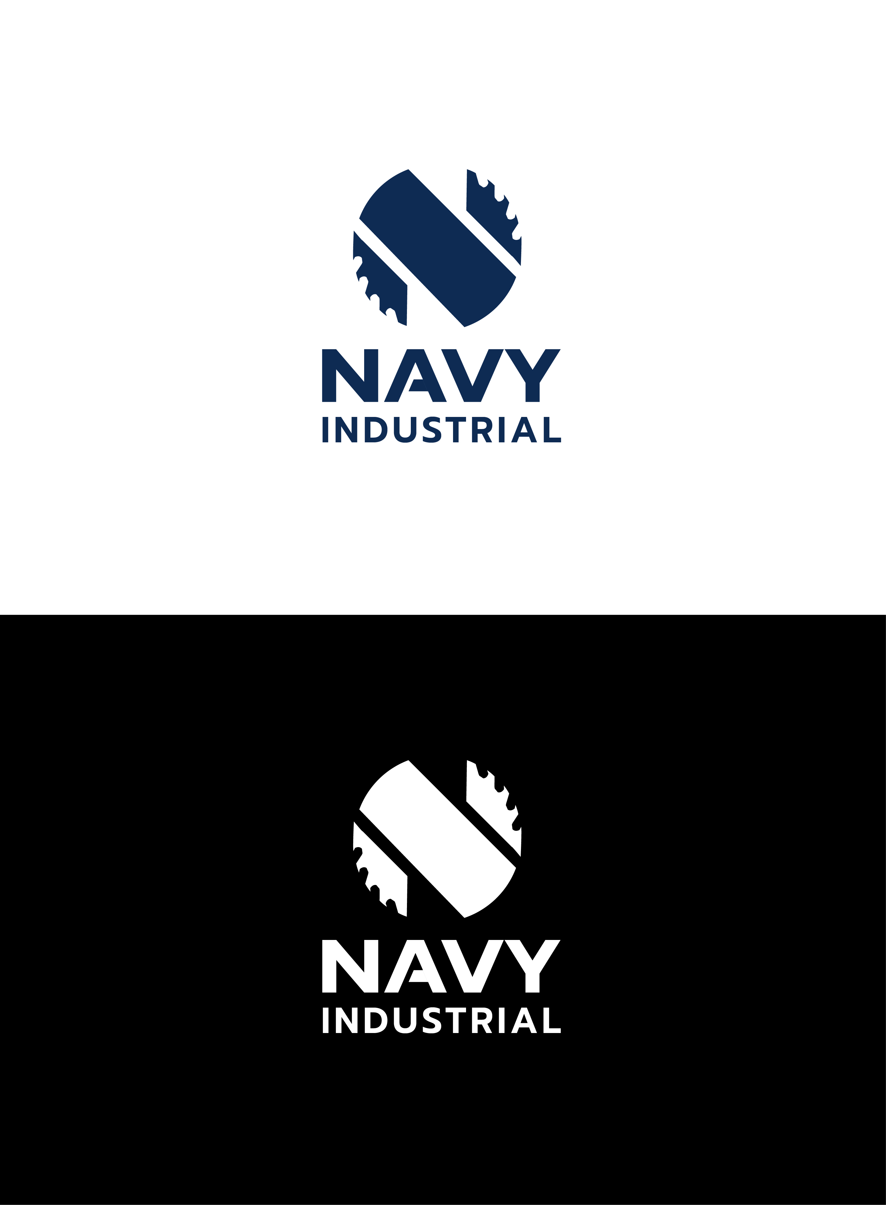 Bold, Serious, Industrial manufacturing metalworking welding ...