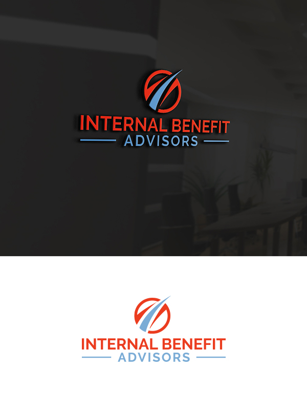 Professional, Masculine, Insurance, Annuities Logo Design for IBA ...