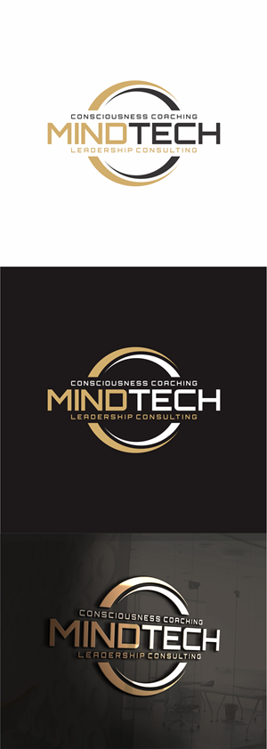 MINDTECH - Bewusstseinscoaching in der Unternehmensberatung - Premium ...