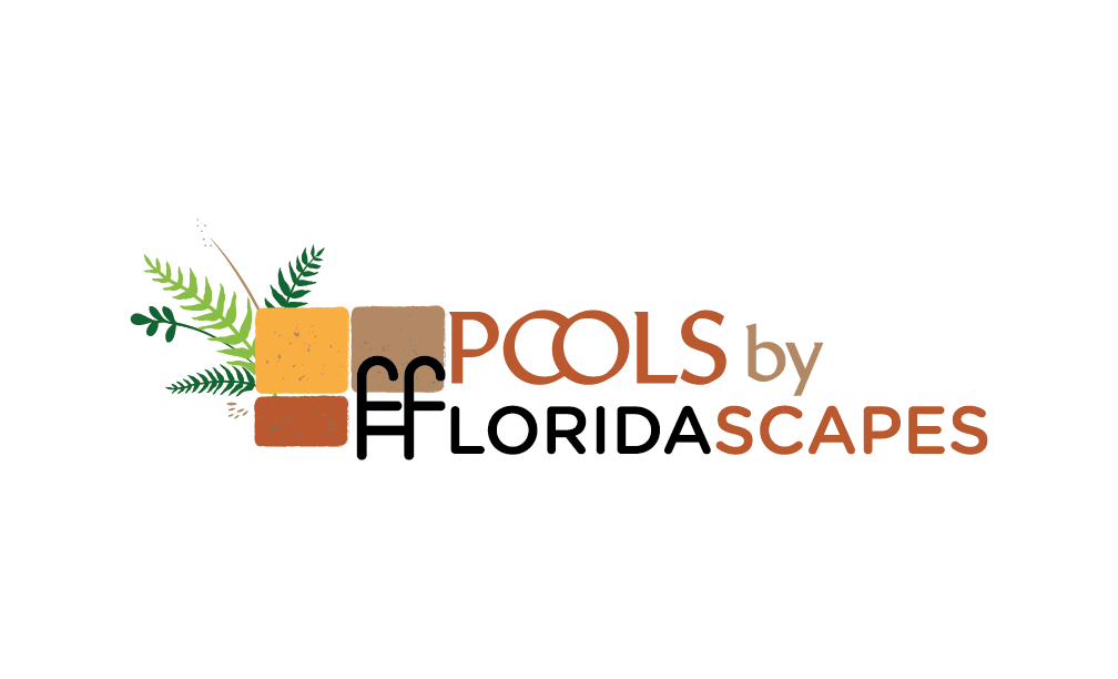 Serious, Professional, Pool Construction, outdoor living, landscape ...