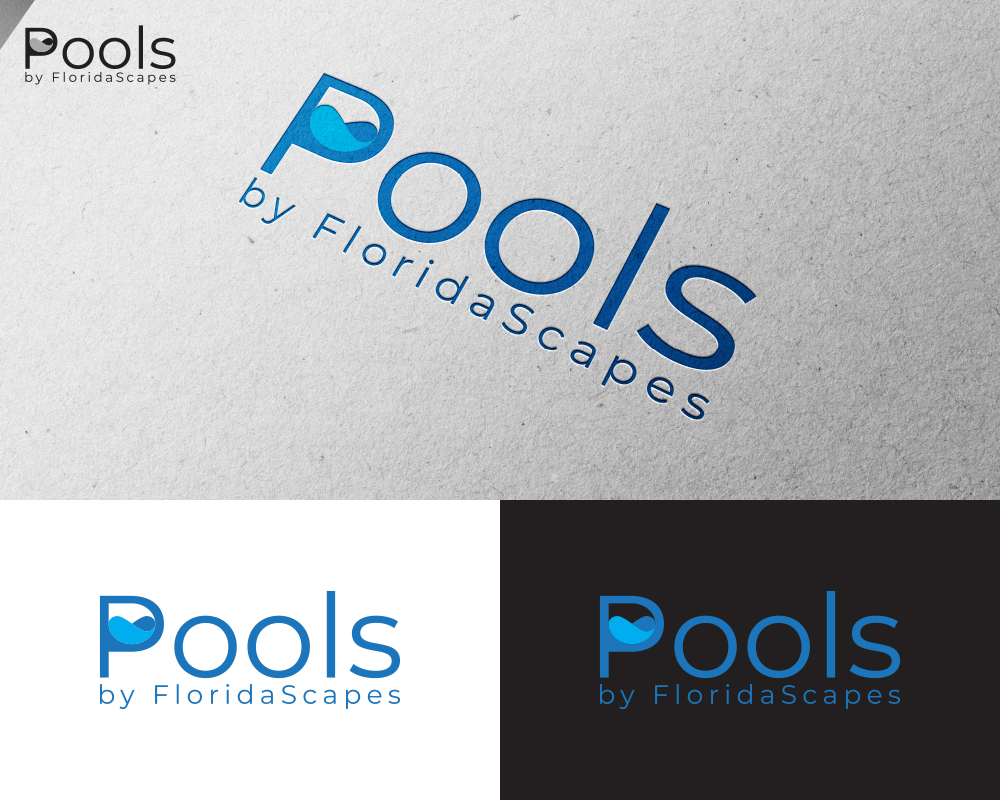Serious, Professional, Pool Construction, outdoor living, landscape ...