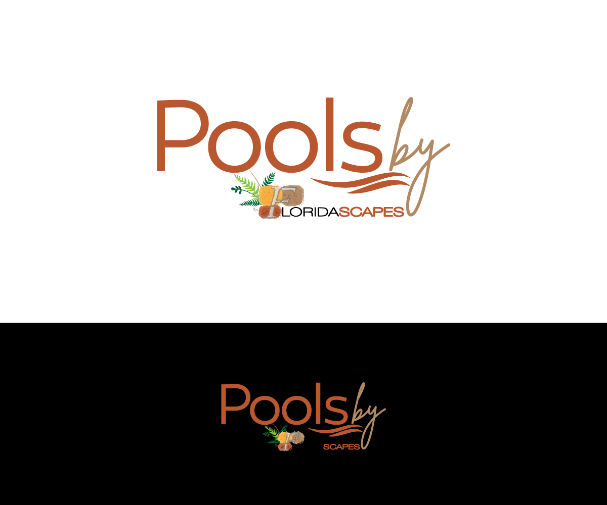 Serious, Professional, Pool Construction, outdoor living, landscape ...