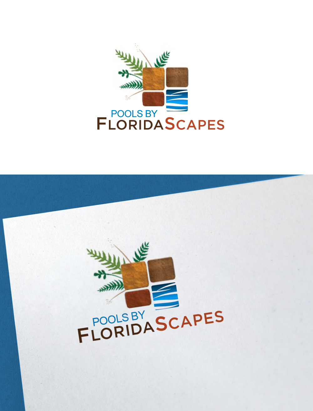 Serious, Professional, Pool Construction, outdoor living, landscape ...