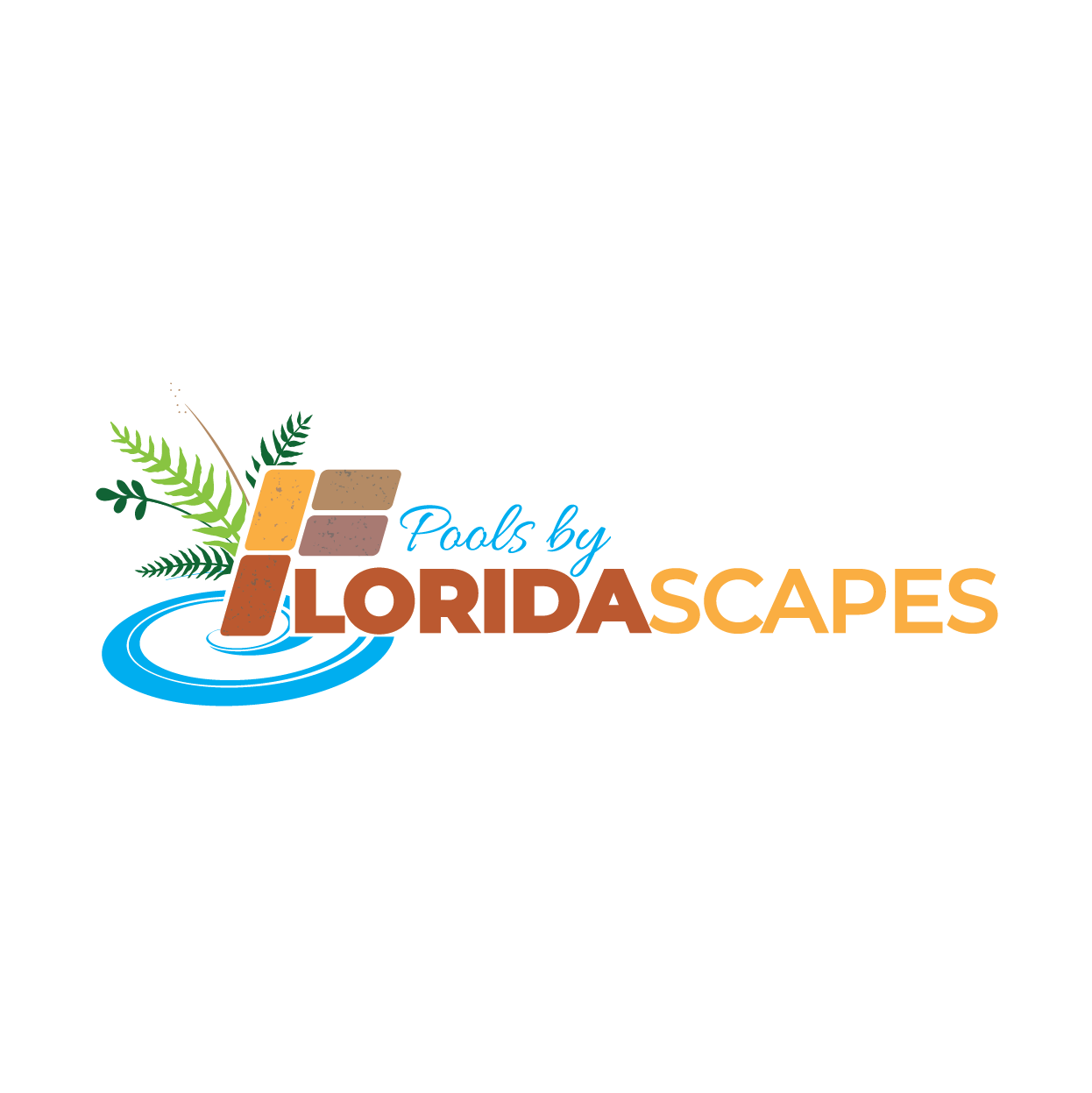 Serious, Professional, Pool Construction, outdoor living, landscape ...