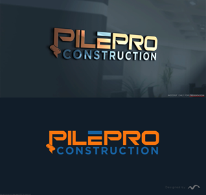 PilePro Construction - Helical Pile installation and general ...