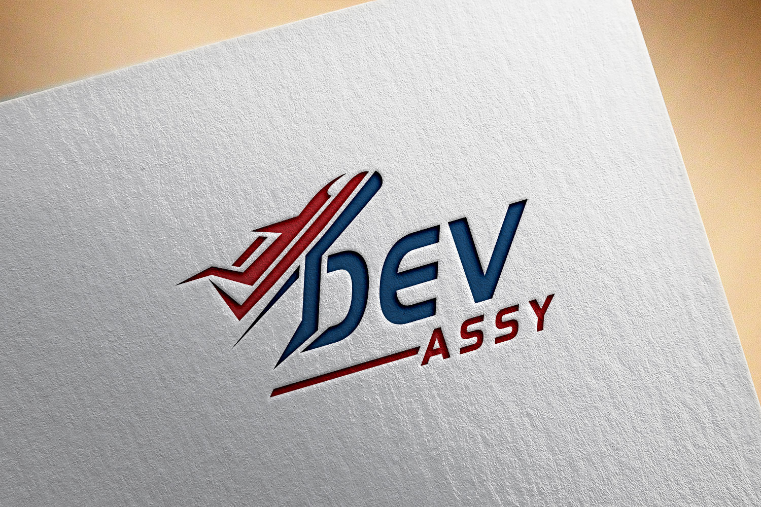 Bold, Masculine, Aerospace, engine design, mechanical systems Logo ...