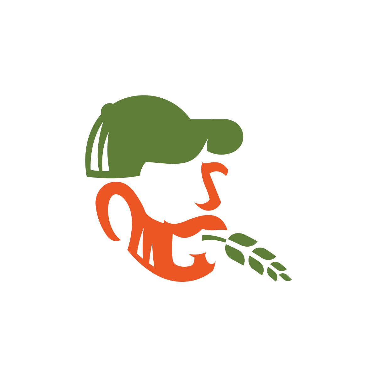 Elegant, Playful, Plumbing, Septic Logo Design for No Text, just the ...