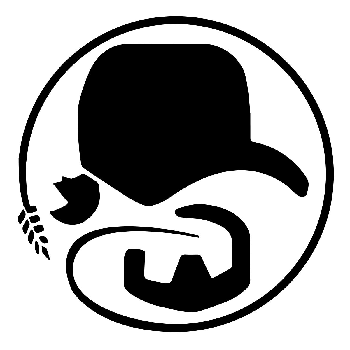 Elegant, Playful, Plumbing, Septic Logo Design for No Text, just the ...