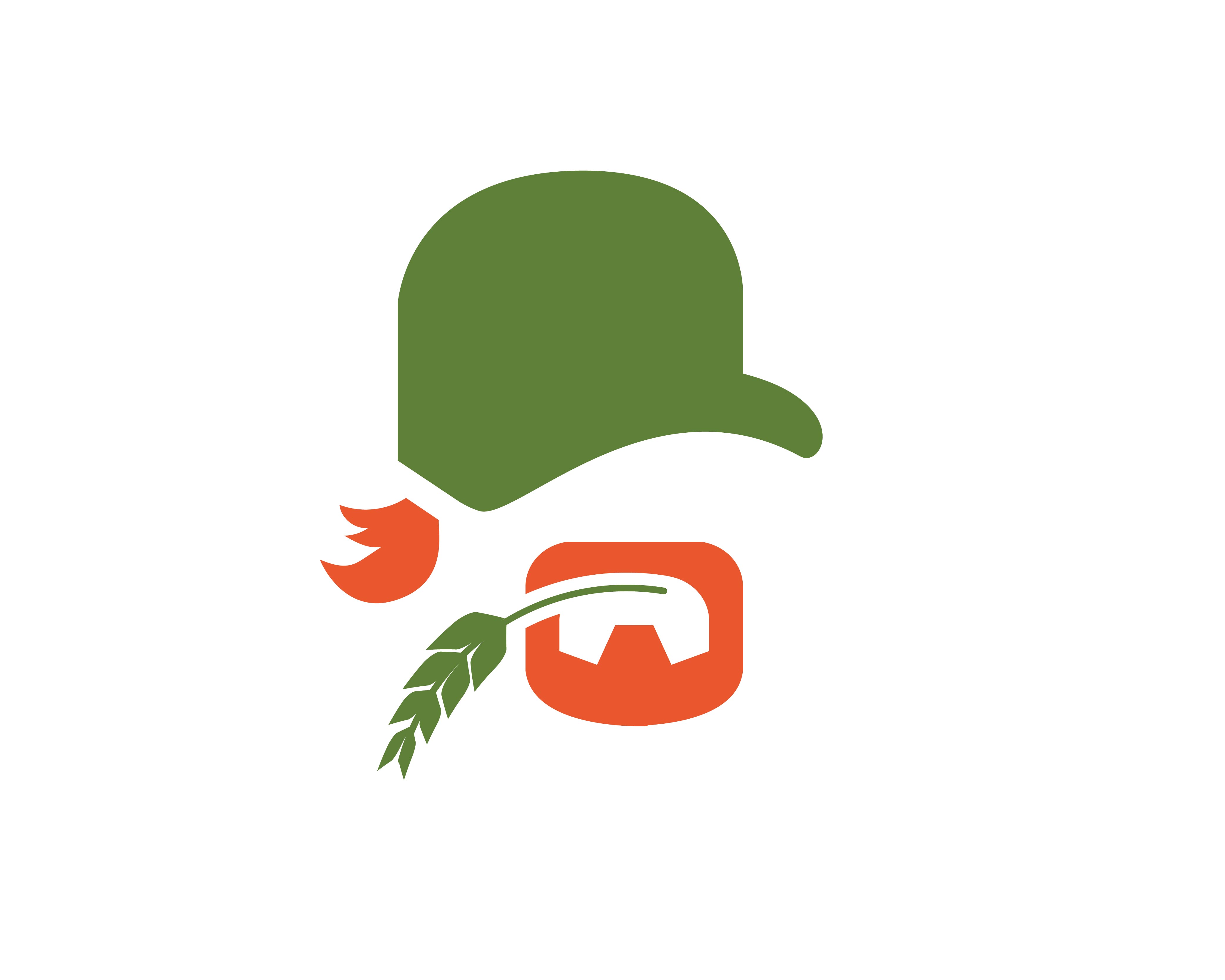 Elegant, Playful, Plumbing, Septic Logo Design for No Text, just the ...