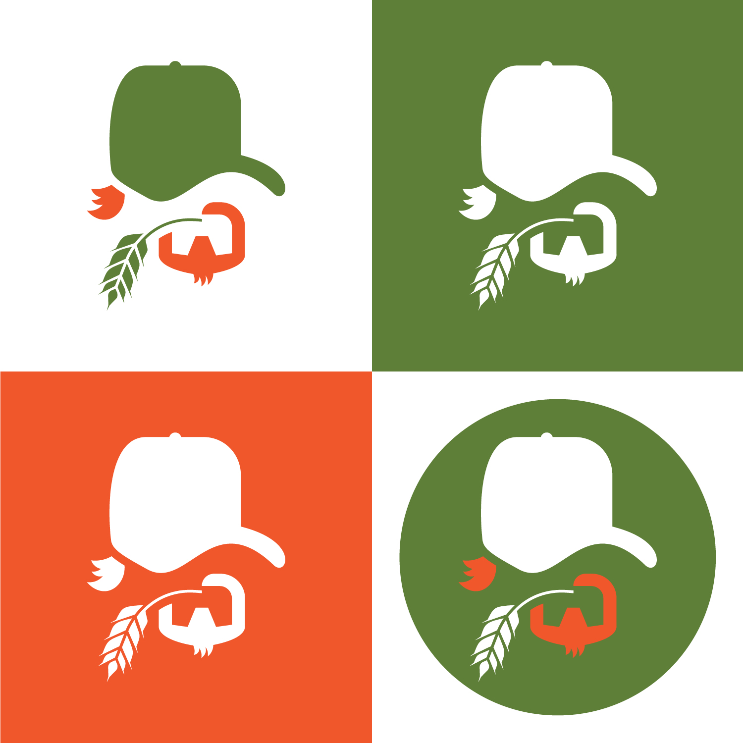 Elegant, Playful, Plumbing, Septic Logo Design for No Text, just the ...