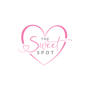 Sweet Spot Logo | 29 Logo Designs for "The Sweet Spot" Tag line is ...