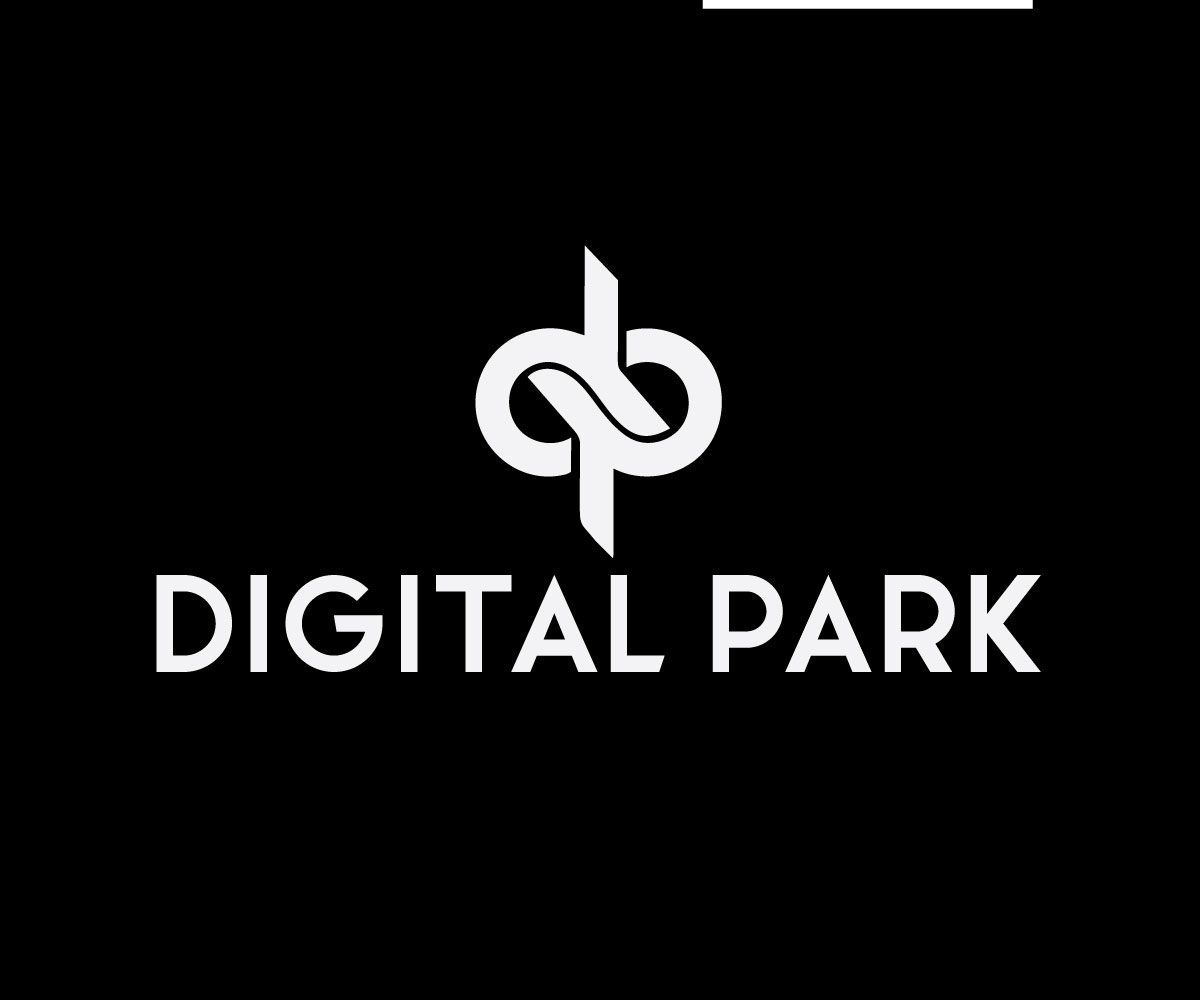 Logo Design for Digital Park by aishwarya.... | Design #28683946