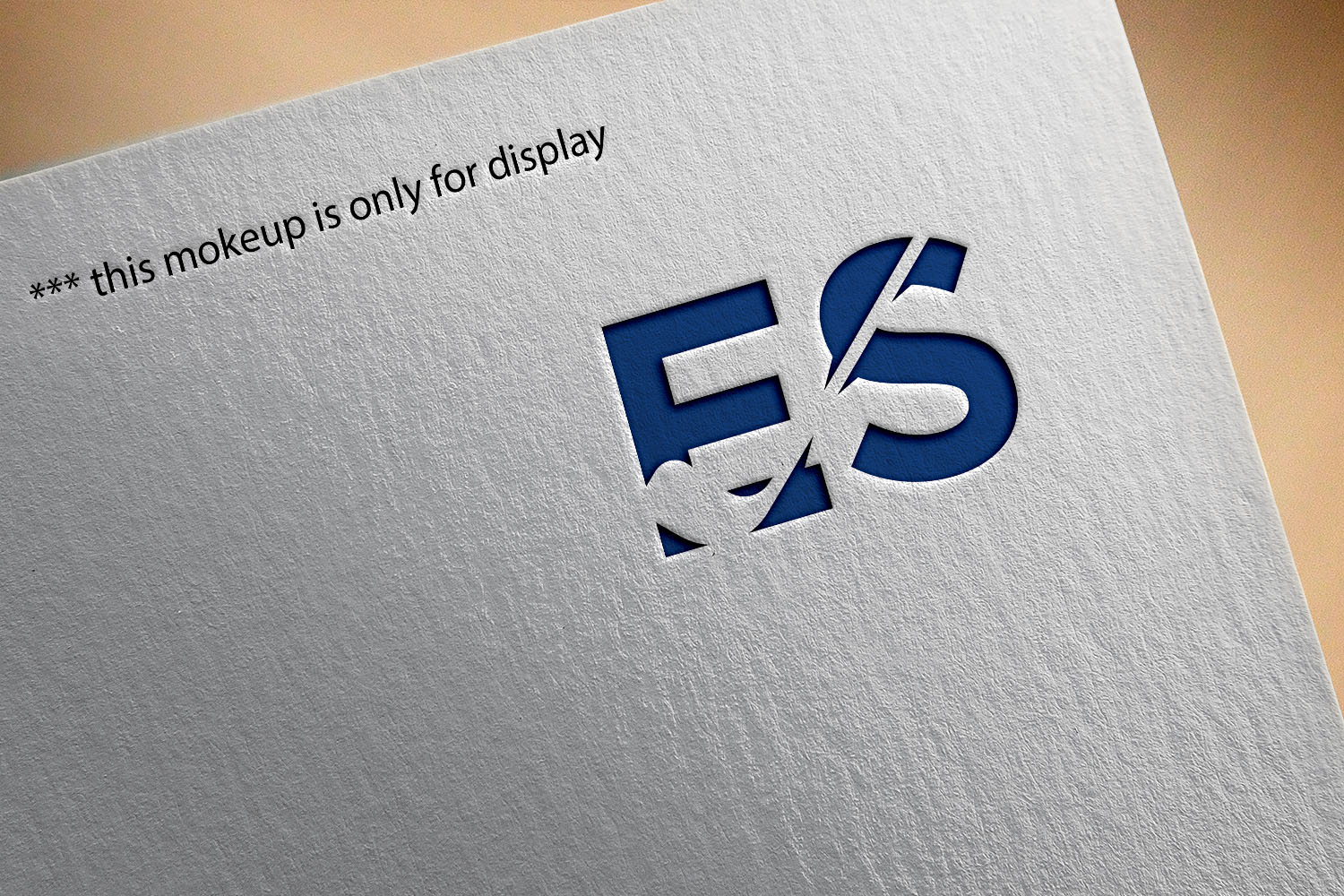 Serious, Modern, Professional Golf instructor Logo Design for Logo to ...
