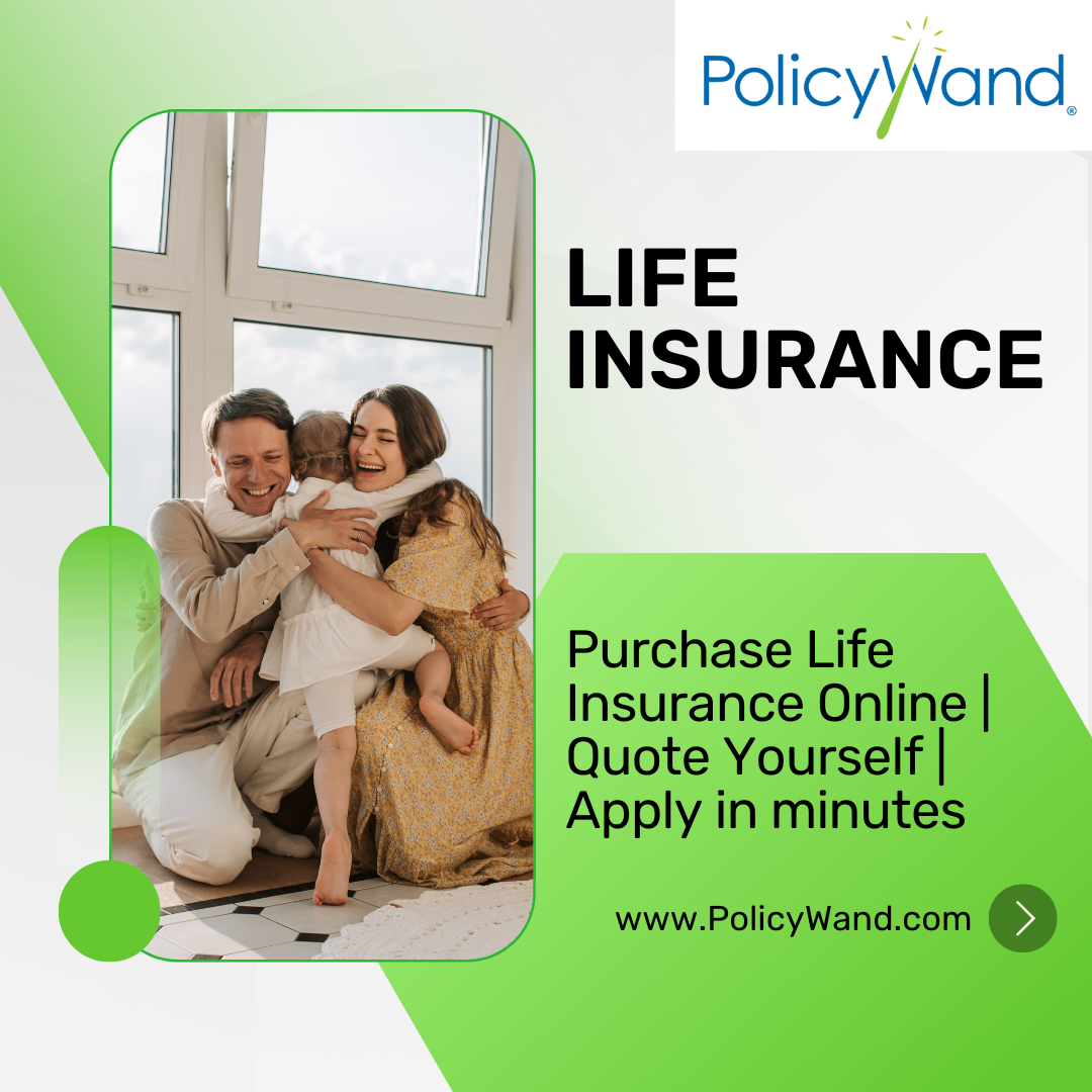 Elegant, Playful, Life insurance Facebook Design for a Company by Jon ...