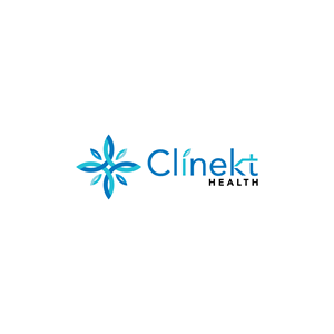 Clinekt Health | 55 Logo Designs for Clinekt