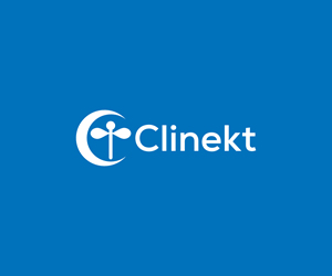Clinekt Health | 95 Logo Designs for Clinekt
