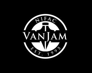 Wildland/Firefighting Initial Attack Crew logo | 65 Logo Designs for a ...