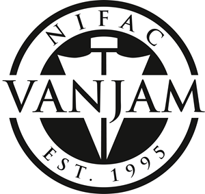 Initial Logo Design | 1000's of Initial Logo Design Ideas