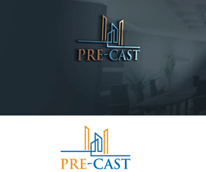 DESIGN OUR LOGO - Precast Solutions New Zealand | 65 Logo Designs for ...