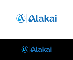Alakai Logo | 42 Logo Designs for "Alakai" or no text at all with just ...
