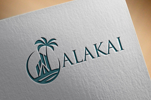 Alakai Logo | 42 Logo Designs for "Alakai" or no text at all with just ...