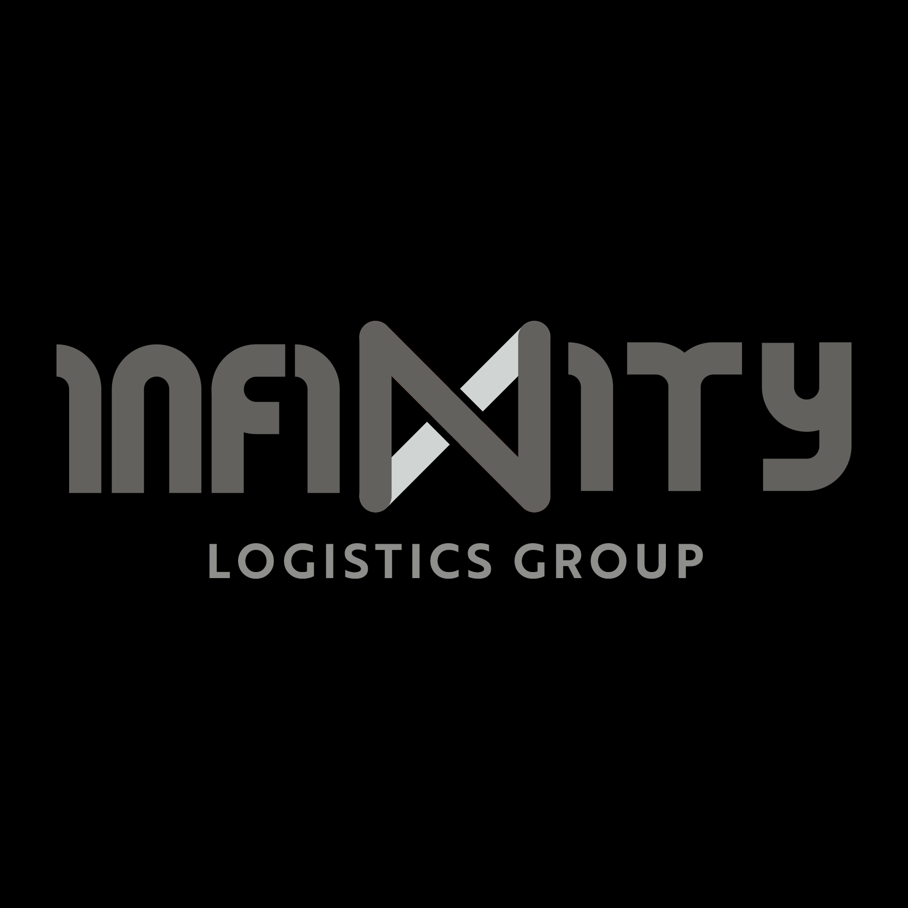 Professional, Masculine, Logistics - Warehousing, Transportation Logo ...