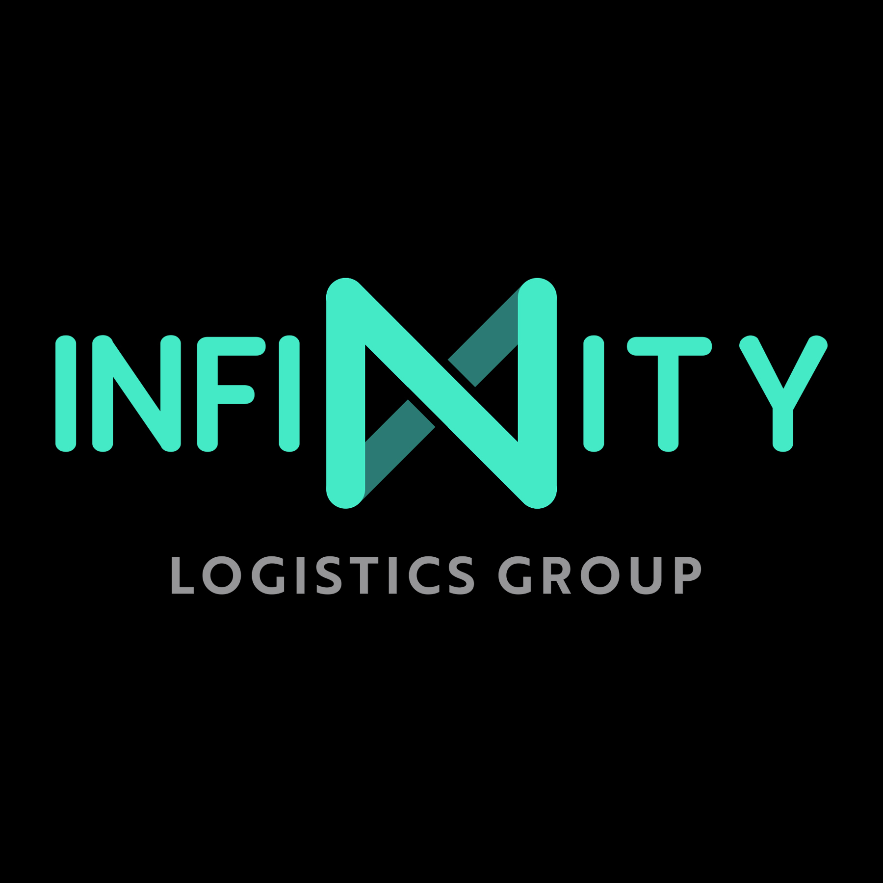 Professional, Masculine, Logistics - Warehousing, Transportation Logo ...