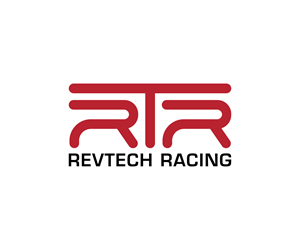 Revtech racing and or modify kill destroy | 69 Logo Designs for Revtech ...