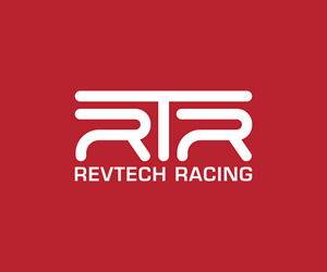 Revtech racing and or modify kill destroy | 69 Logo Designs for Revtech ...