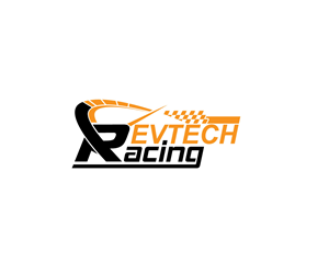 Revtech racing and or modify kill destroy | 69 Logo Designs for Revtech ...