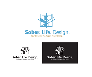 Logo for Sobriety Program | 203 Logo Designs for Sober Life Design ...