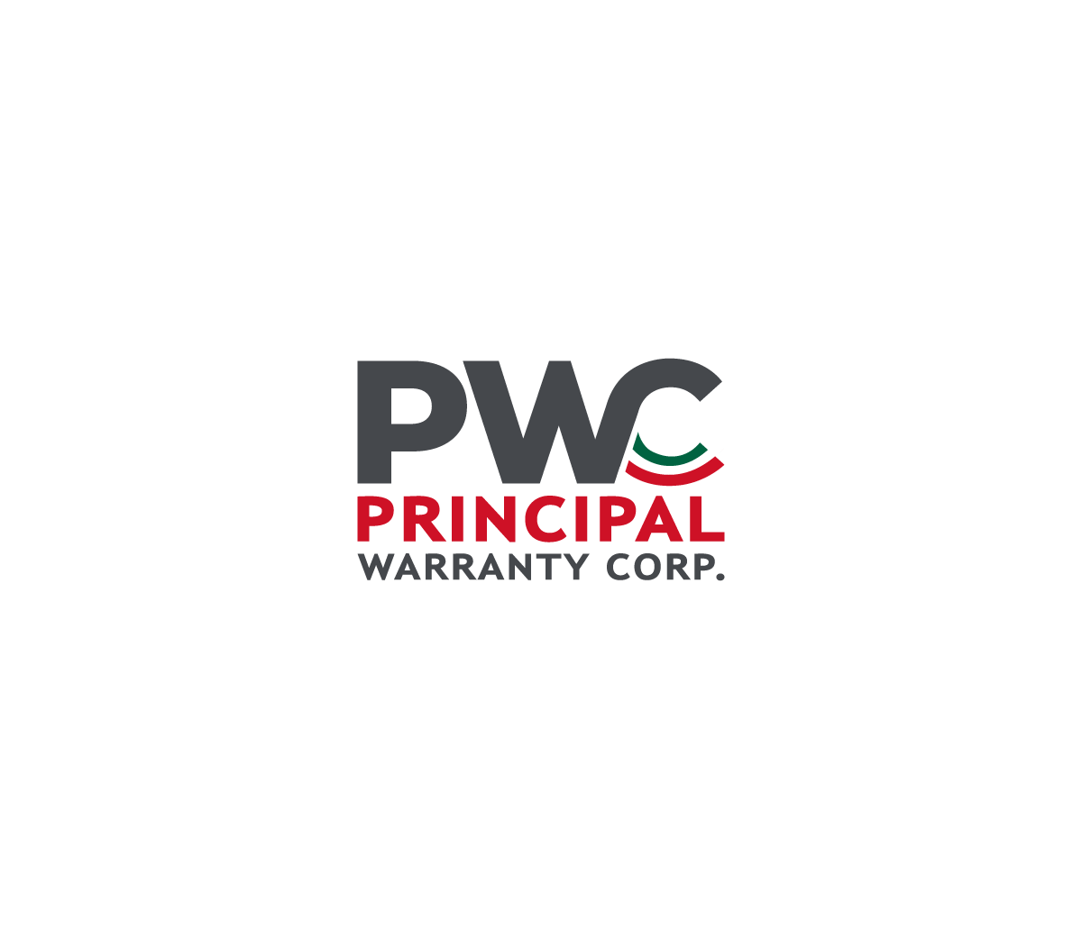 Logo Design for PWC by anico | Design #28709604