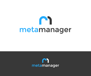 Startup in digital marketing | Hip playful old school gamer logo (think ...